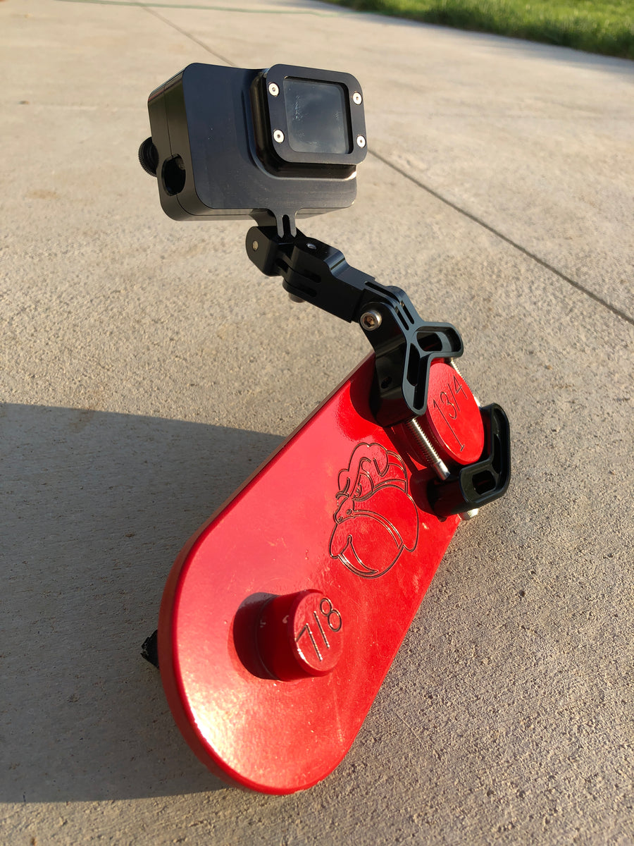 **Discount Bundle** – BullyBrand